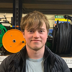 Committee | TEC PA & Lighting