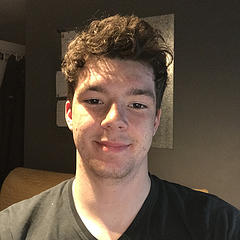 Committee | TEC PA & Lighting